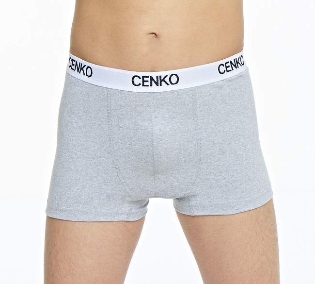 CENKO BOXER – Cennetoğlu İç Giyim