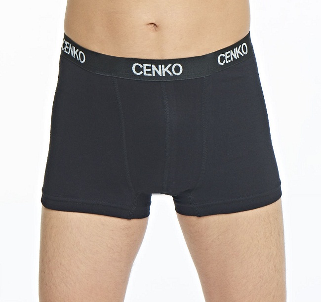CENKO BOXER – Cennetoğlu İç Giyim